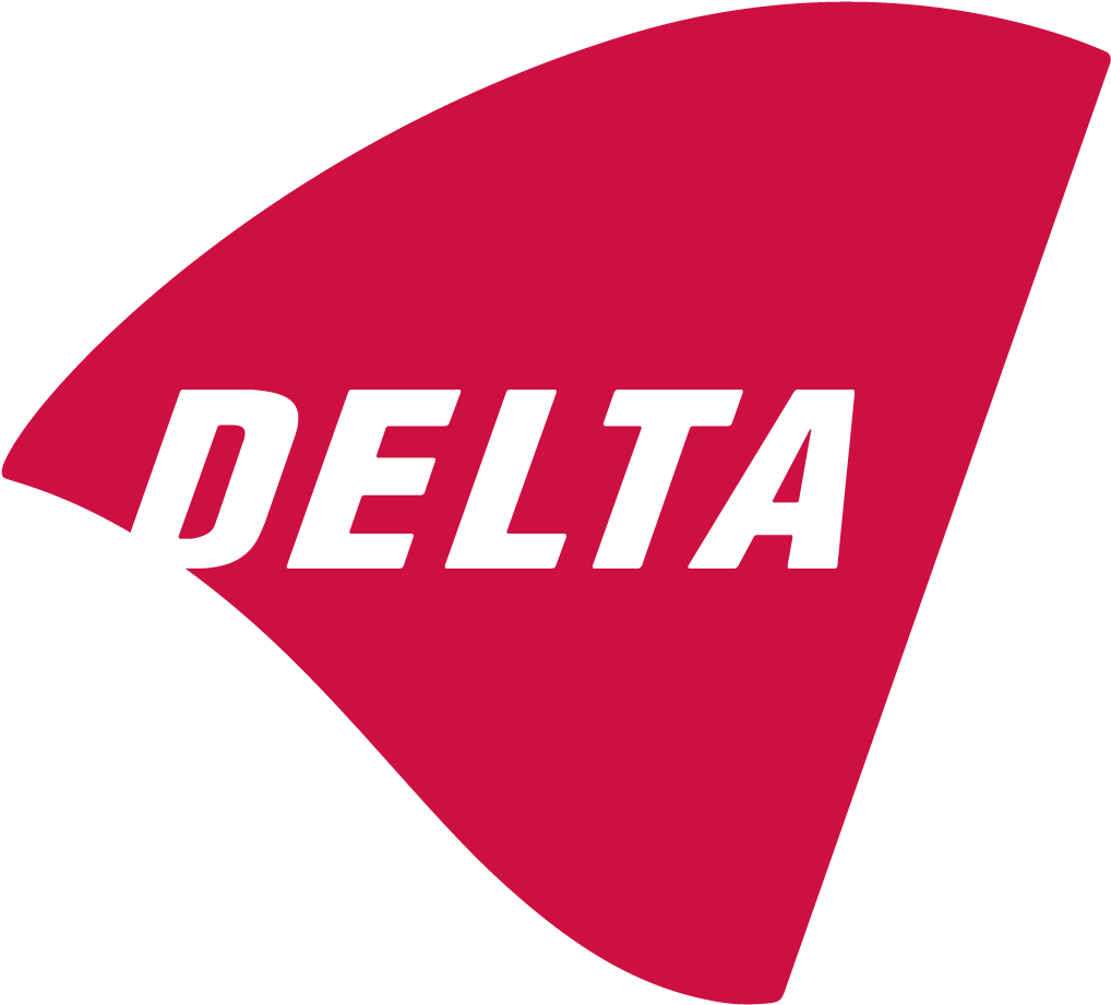 Download Download Delta Logo, Png Format - Delta Microelectronics ...