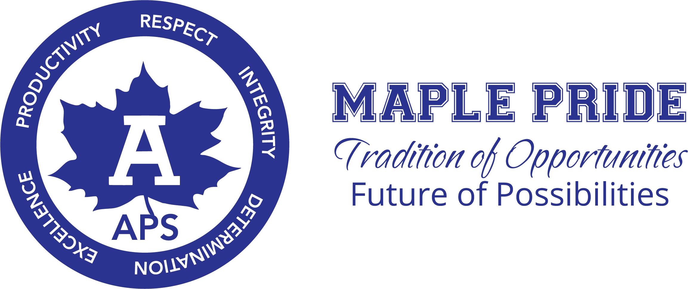 Download Transparent Version - Adrian High School - Full Size PNG Image ...