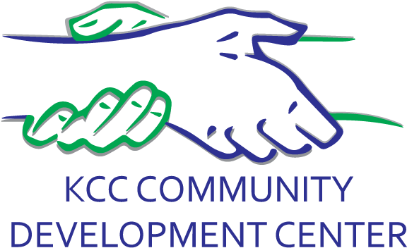 Download Kcc Community Development Center "promoting Our Forerunners, - Community Development ...