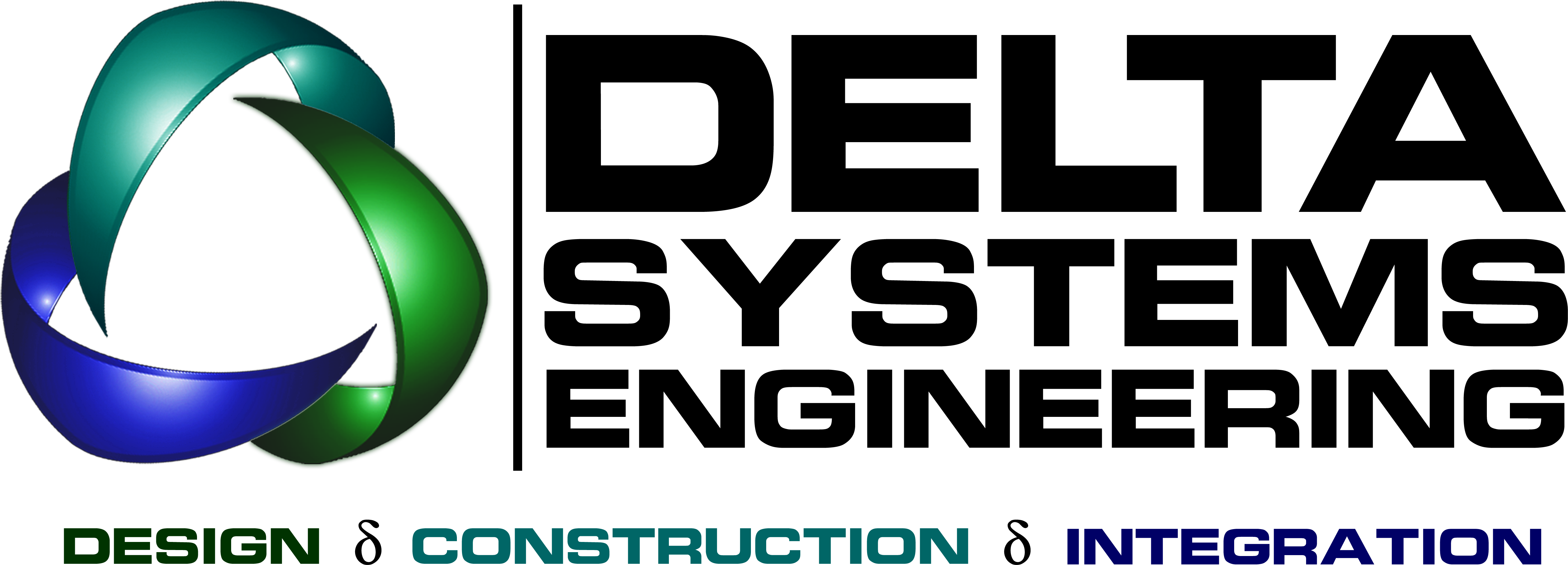 Download Delta Logo 5340×1950 Sub Line - Full Size PNG Image - PNGkit