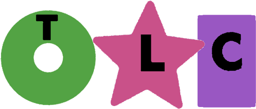 Download Tlc Logo - Photograph - Full Size PNG Image - PNGkit