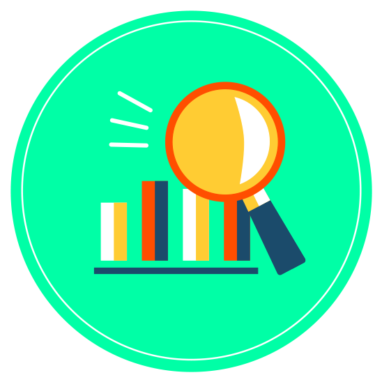 Download Icons Small 0002 Vector Smart Object - Portable Network ...