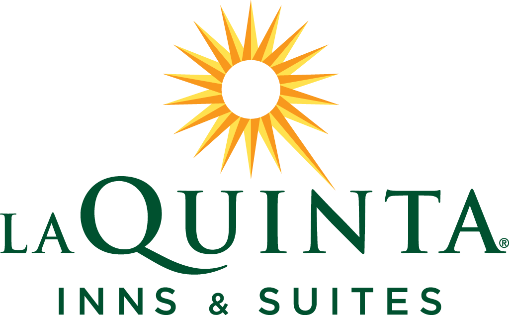 Download La Quinta Logo - Quinta Inns & Suites Logo - Full Size PNG ...