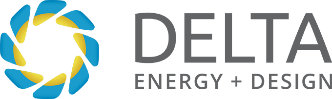 Download Delta Energy Design Mobile Retina Logo - Delta Energy + Design ...