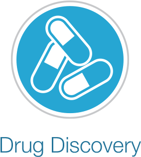 Download Cell Migration And Invasion Assays Are Key Predictors - Drug ...