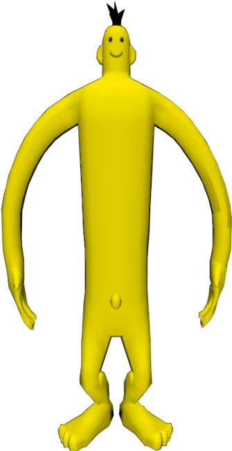 Download Download Zip Archive - Doshin The Giant Png - Full Size PNG ...