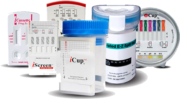Download Screening Source Drug Test Kits - Drug And Alcohol Test Kit ...