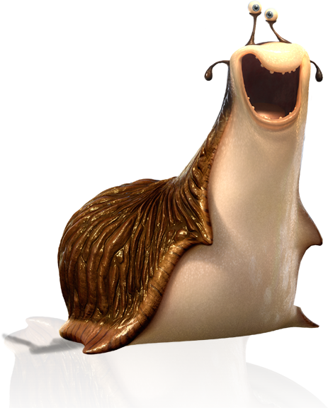 Download Mub Epic - Slug Off Of Epic - Full Size PNG Image - PNGkit