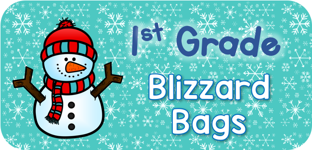 Download Blizzard Bag - Snowman - Full Size PNG Image - PNGkit