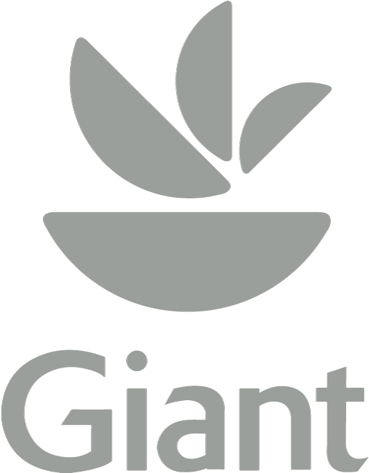 Download Giant - Full Size PNG Image - PNGkit
