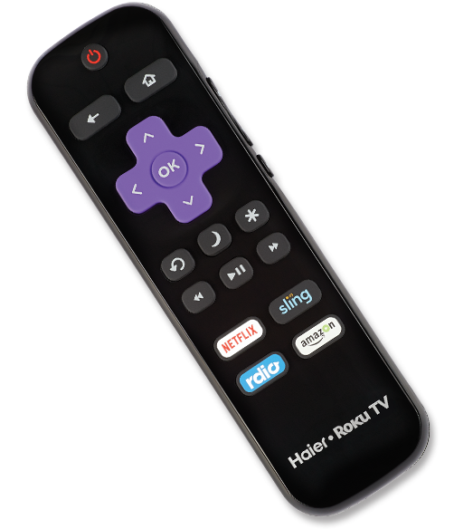 Download Transparent Super Simple Remote - Insignia Ns-55dr420na16 - 55 ...