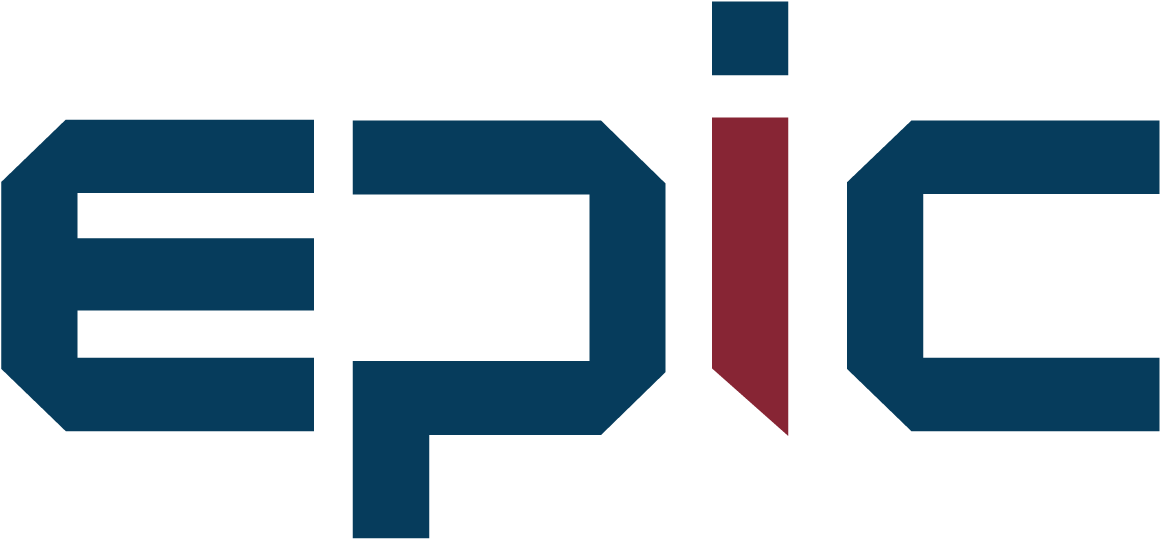 Download Epic Connections - Full Size PNG Image - PNGkit