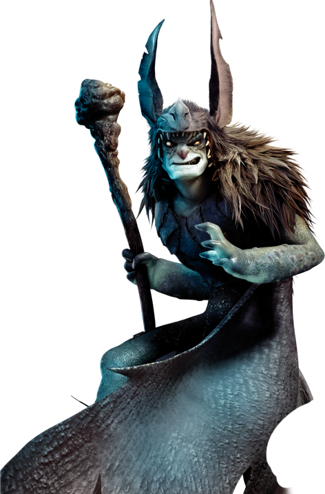 Download Mandrake - Epic By Annie Auerbach - Full Size PNG Image - PNGkit