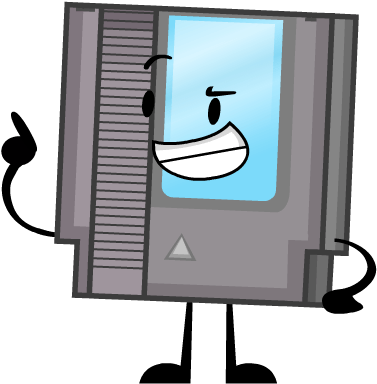 Download 15 Cartoon Nes Controller Png For Free On Mbtskoudsalg ...