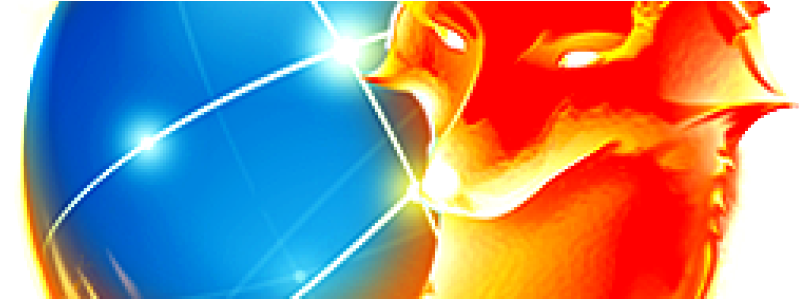 Download Mozilla Firefox Icon - Full Size PNG Image - PNGkit