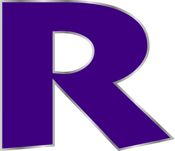 Download Small - Roku Clipart - Full Size PNG Image - PNGkit