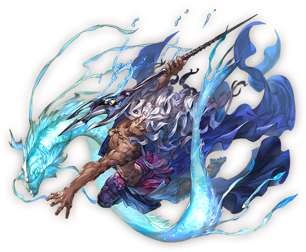 Download The Noble Beast That Controls The Ebb And Flow Of The ...