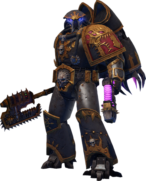 Download 50540423 - >> - Dreadnova Darius - Full Size PNG Image - PNGkit