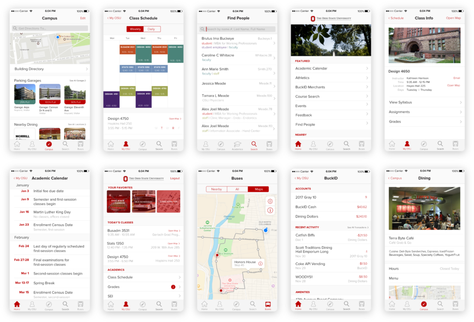 Download Screens1 - Portable Network Graphics - Full Size PNG Image ...