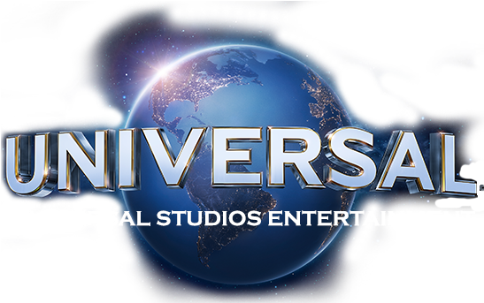 Download Banner - Universal Studios Gif Png - Full Size PNG Image - PNGkit