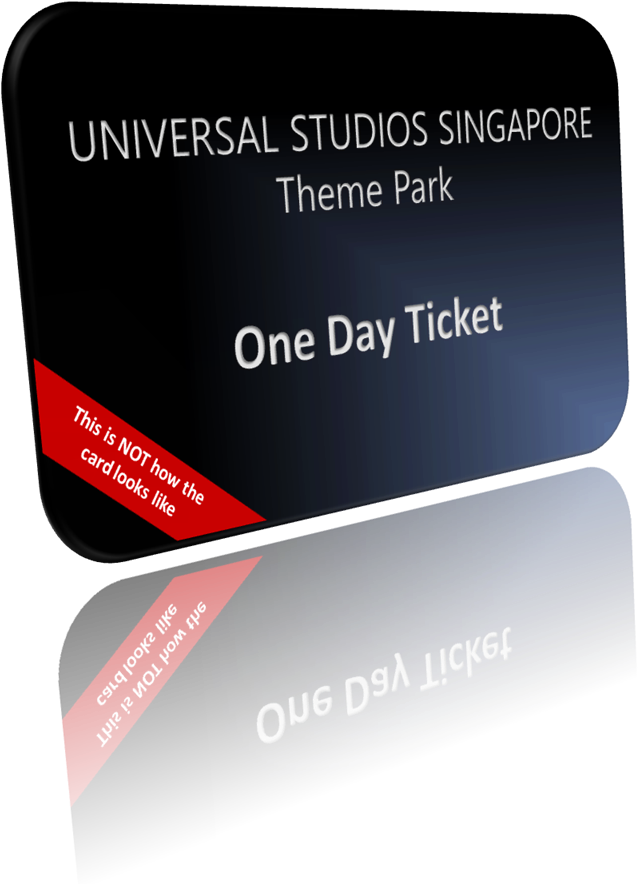 Download Adult - Graphic Design - Full Size PNG Image - PNGkit