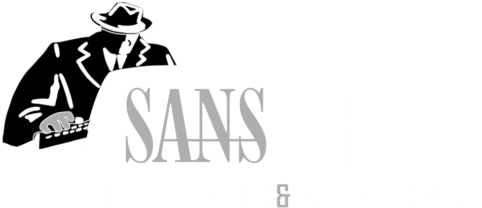 Download Sans - Sift Sans Investigative Forensic Toolkit - Full Size ...
