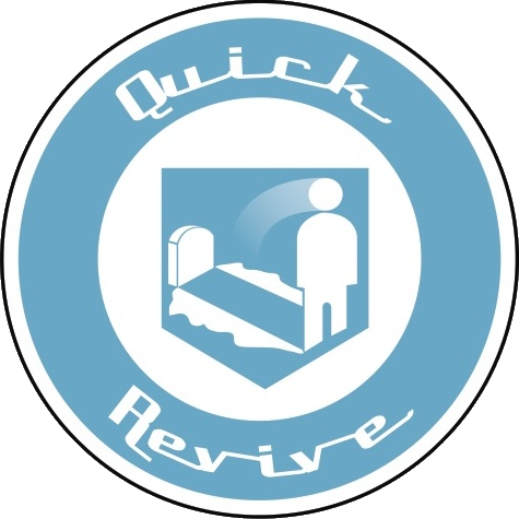 Download Quick Revive - Quick Revive Zombie Bo2 - Full Size PNG Image ...