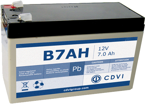 Download Battery Acid Png Picture Download - Lead Acid Battery Png ...