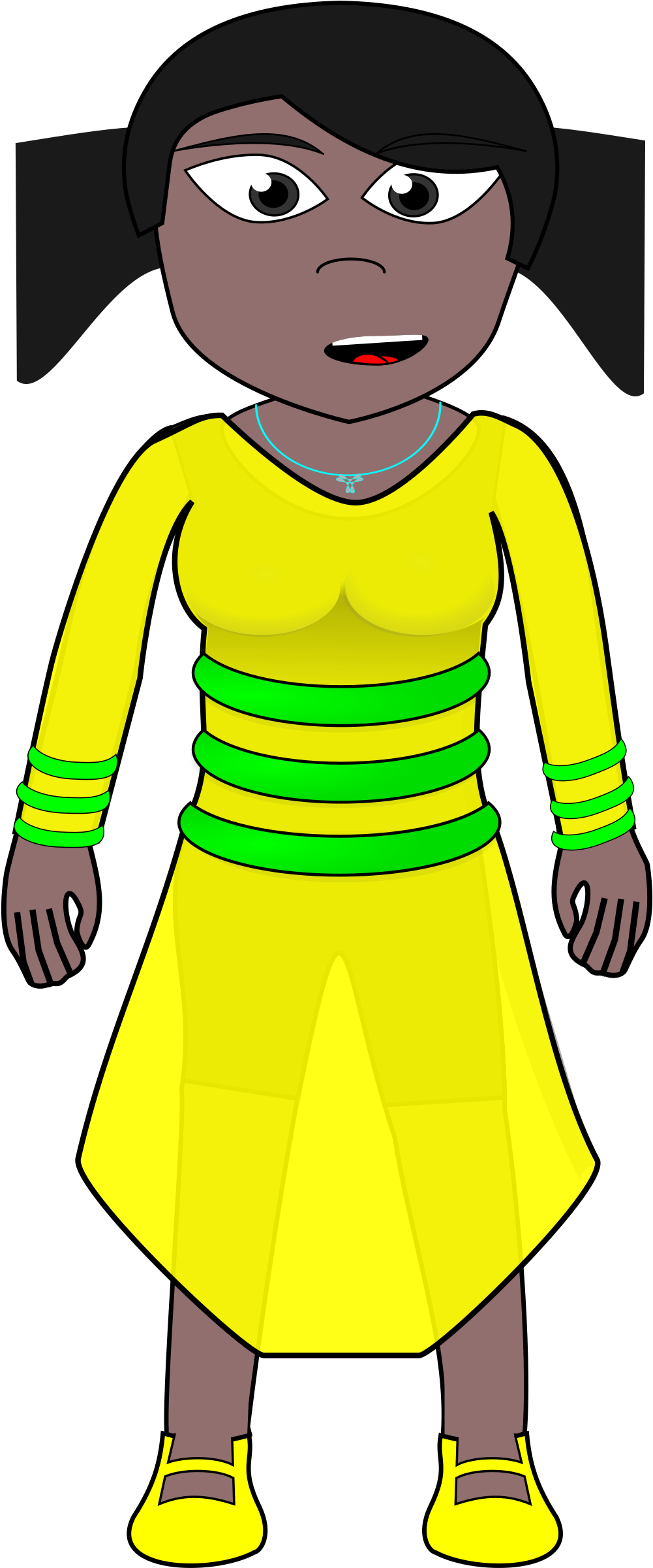 Download This Free Icons Png Design Of Future Villager - Full Size PNG ...