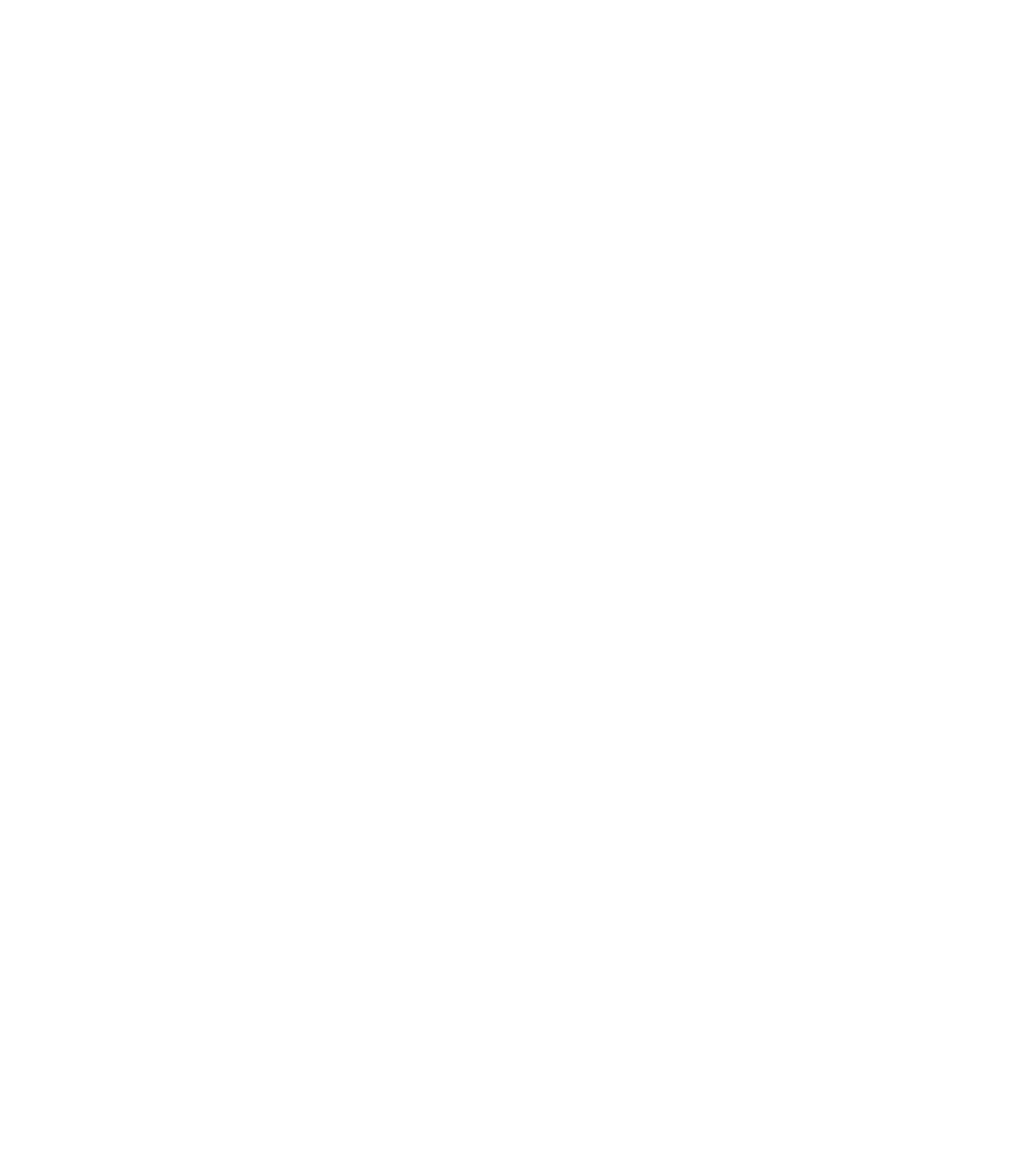 Download Revive Word Of Life - Full Size PNG Image - PNGkit