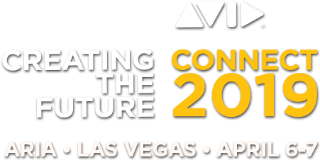 Download Ac19 Logo Smalleraria - Logo - Full Size PNG Image - PNGkit