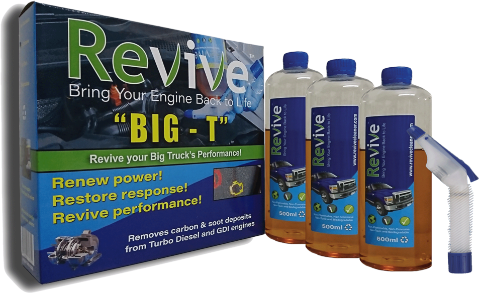 Download Bigt-kit2017 - Full Size PNG Image - PNGkit