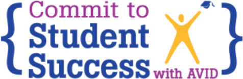 Download Avid - Avid Students - Full Size PNG Image - PNGkit