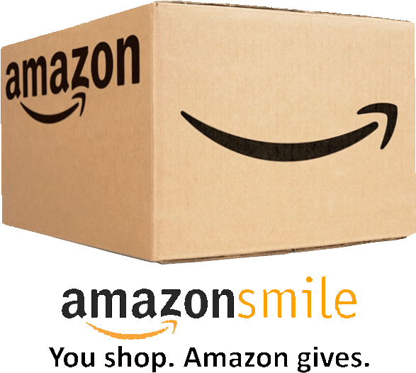 Download Transparent Amazon Box No Background - PNGkit