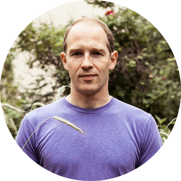 Download Caribou - Dan Snaith - Full Size PNG Image - PNGkit