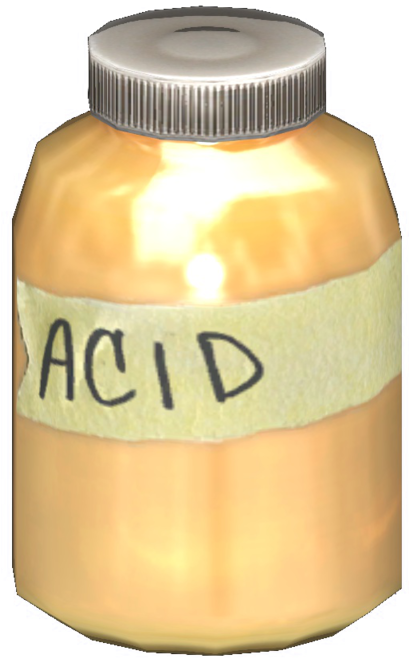 Download The Vault Fallout Wiki - Label - Full Size PNG Image - PNGkit