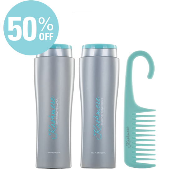 Download Deluxe Revive & Repair Hair Kit - Coffee Cup - Full Size PNG ...