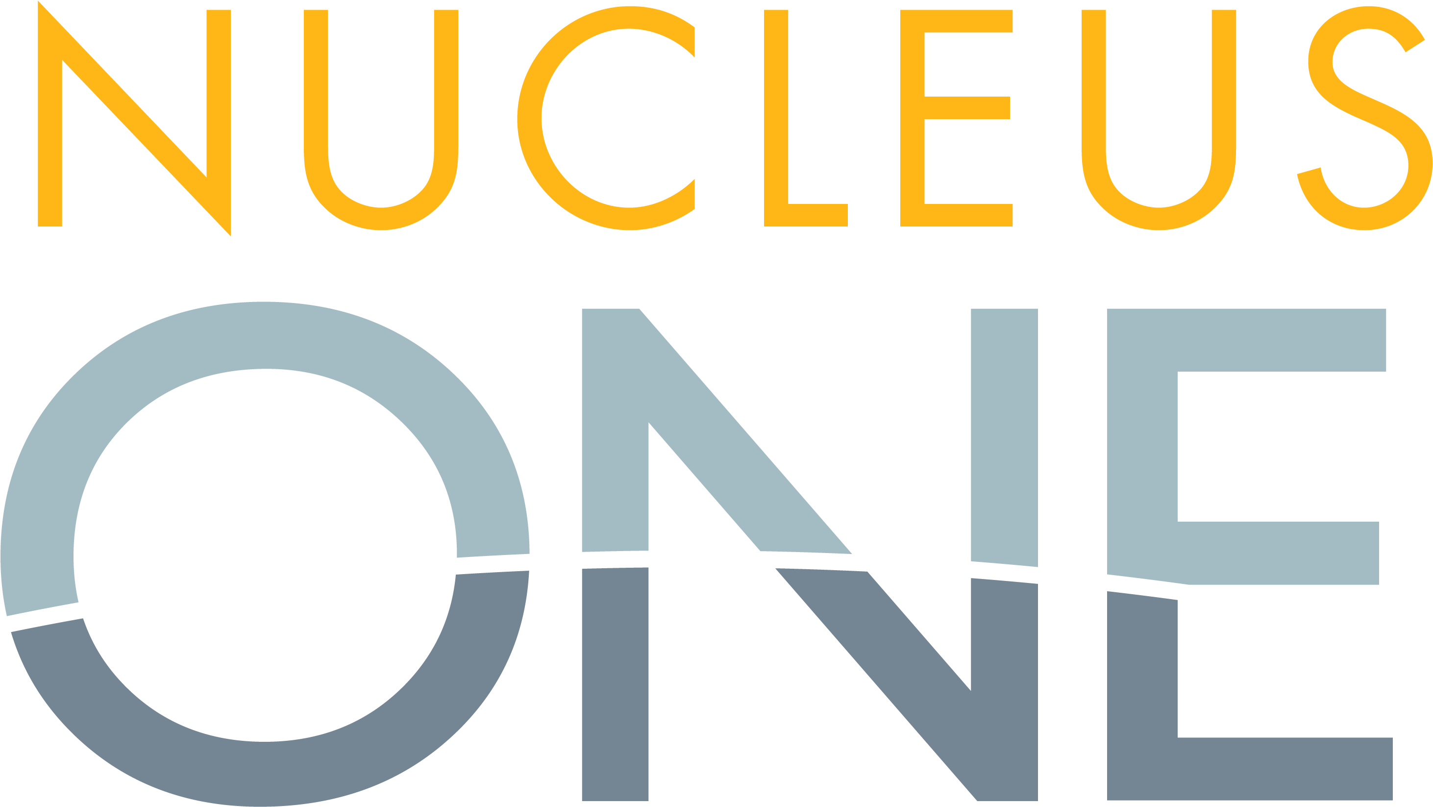 Download Logo - Full Size PNG Image - PNGkit