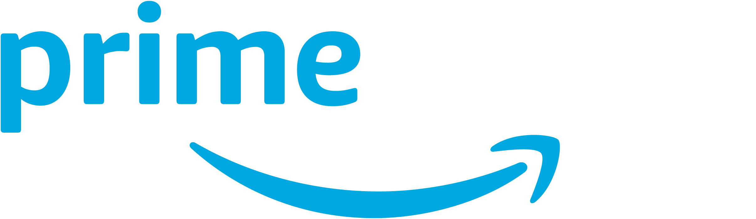 Download Transparent Amazon Prime Music Png Image Library - Prime Video ...