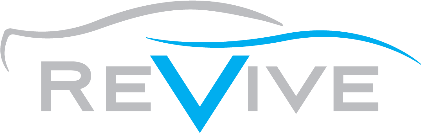 Download Asset 1revivelogo Revive Color Lightgray Forprint - Franze ...