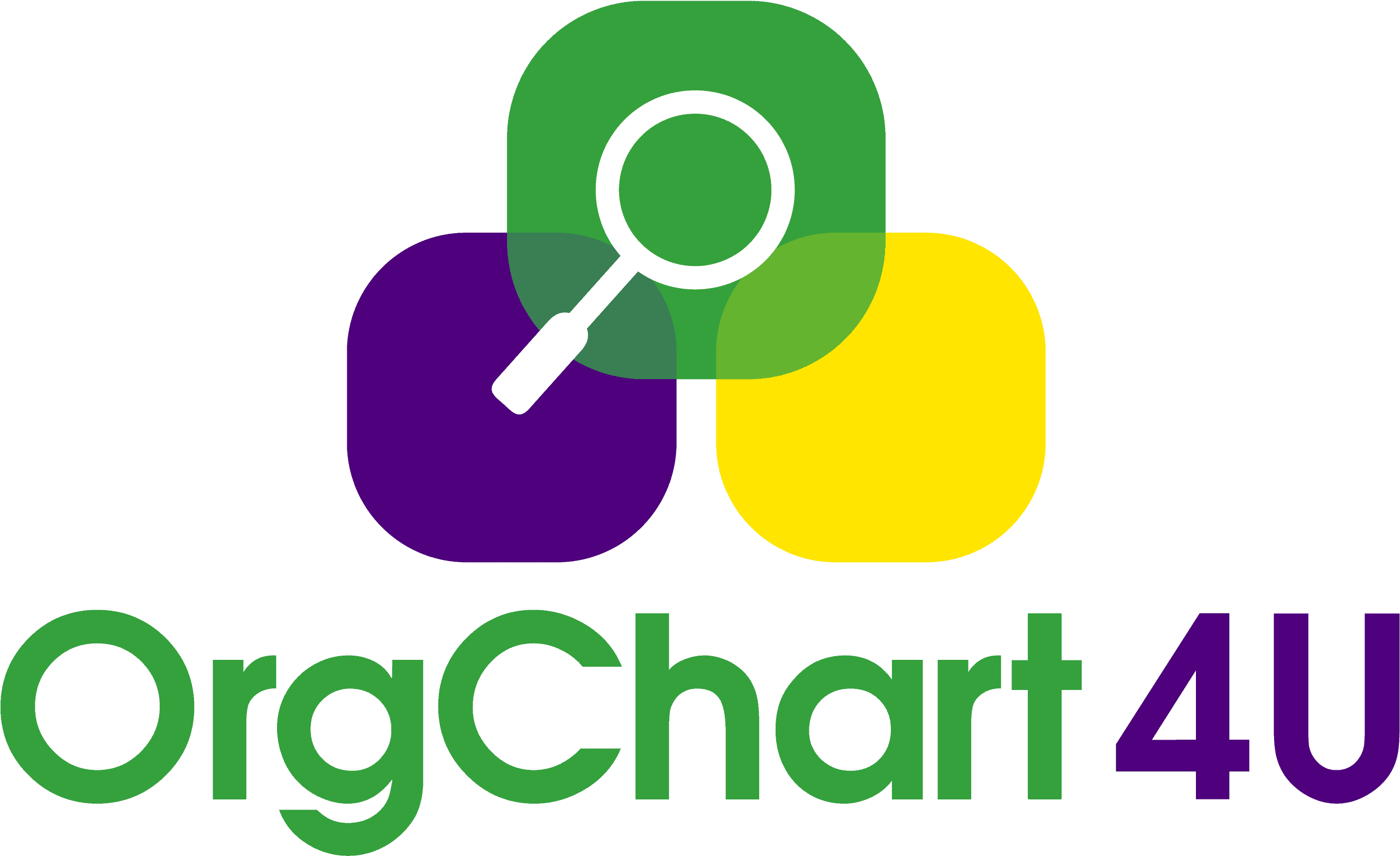 Download Transparent Organizational Chart Chalk Png - Organization ...
