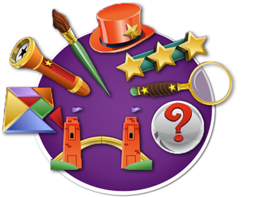 Download Into The Book Icon - Teaching Strategies Png - Full Size PNG ...