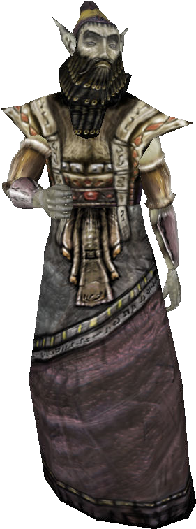 Download Khz9jsn - Skyrim Dwemer - Full Size PNG Image - PNGkit