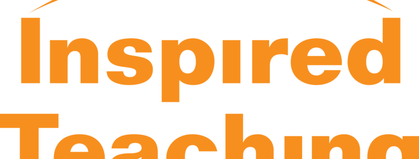 Download Fellow - Inspired Teaching - Full Size PNG Image - PNGkit