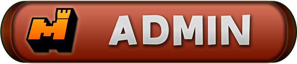 Download List Of All Mineplex Signatures Member To Admin - Mineplex ...