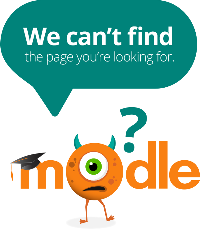 Download Moodle System - Full Size PNG Image - PNGkit