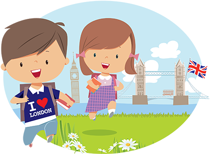 Download London - Full Size PNG Image - PNGkit