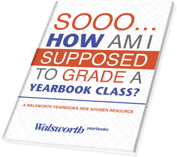 Download Writing Student Teaching Yearbook Picturesque Png Writing ...