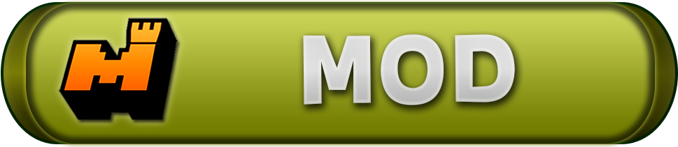 Download List Of All Mineplex Signatures Member To Admin - Graphic ...