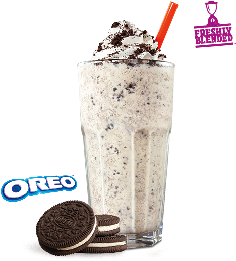 Download For A Limited Time, Indulge In Our Creamy Hand Spun - Burger ...